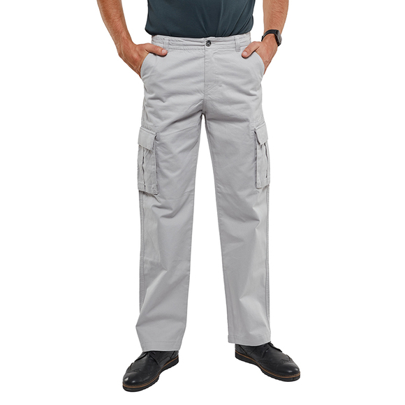Beymen Club | Pants | Beymen Club Pants Men Size 3 Light Gray | Poshmark